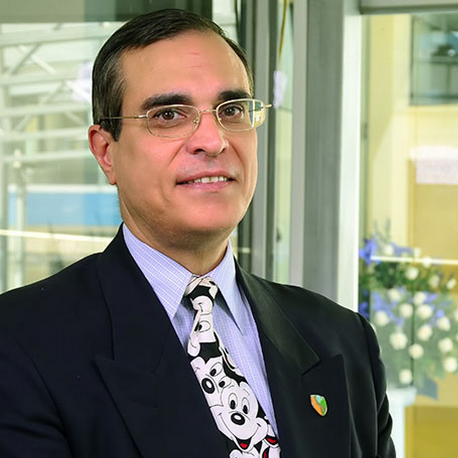 La muerte de la muerte: es una realidad tecnológica dice experto Jose ...