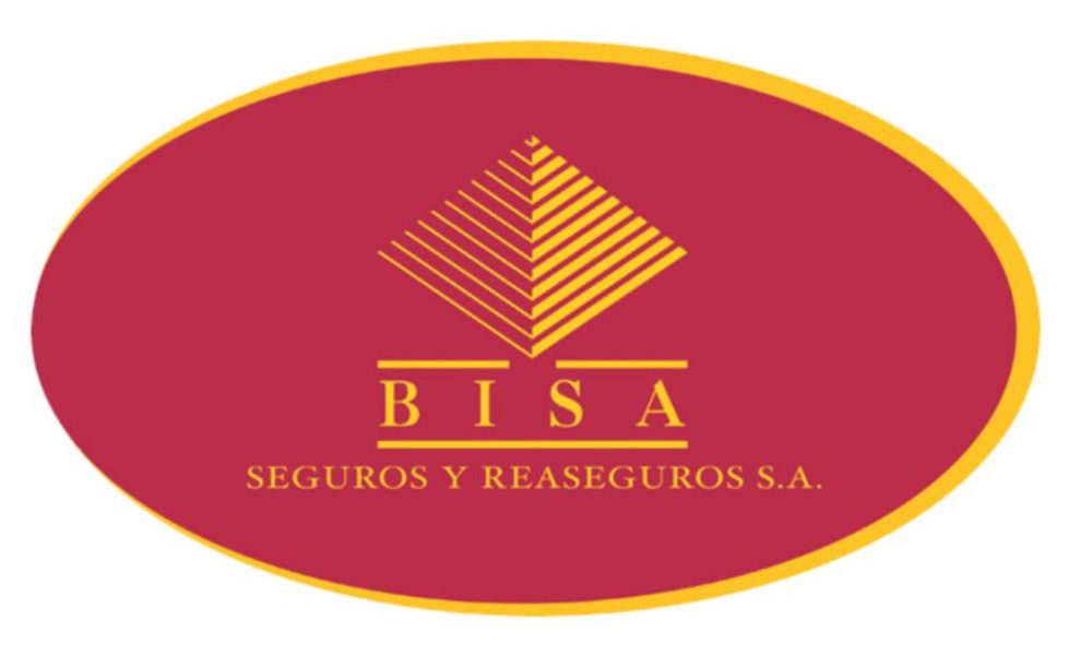 BISA Seguros ofrece a la población contenido de entretenimiento de la ...